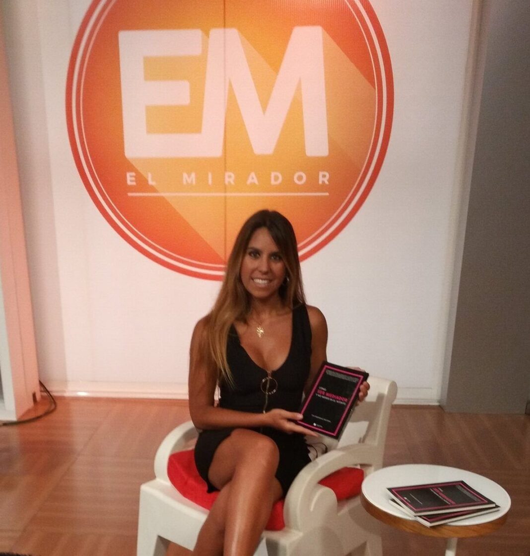 Cómo ser Mediador y NO morir en el intento | Eva Rodríguez Mayoral