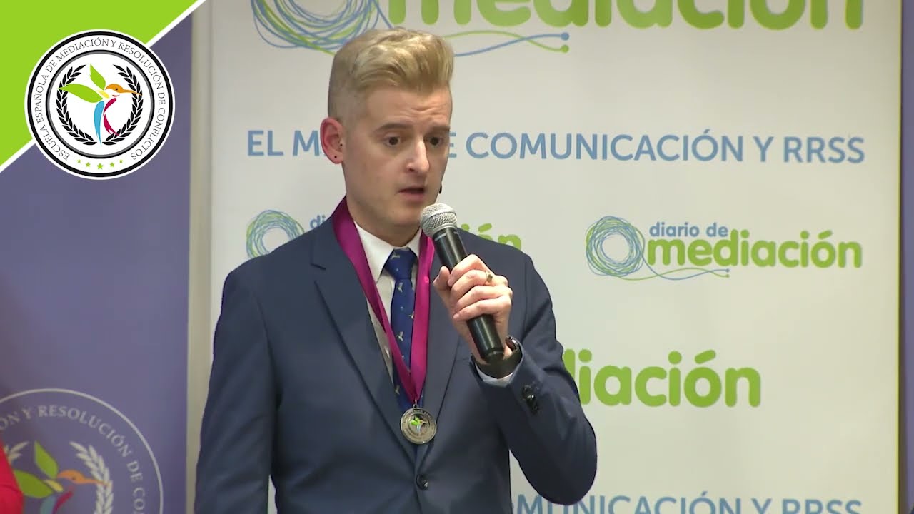 José Ignacio Gago Alonso - Medalla al Mérito Profesional 2023 Diario de ...